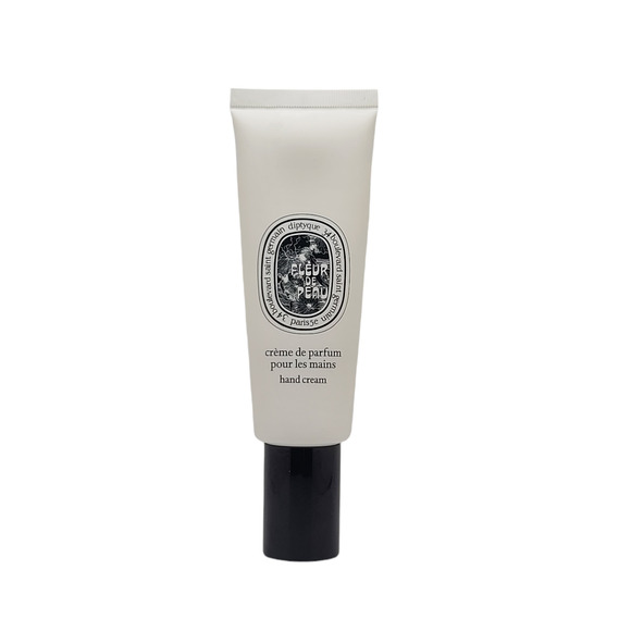 diptyque | Skincare | Diptyque Fleur De Peau Hand Cream 5oz45ml See ...